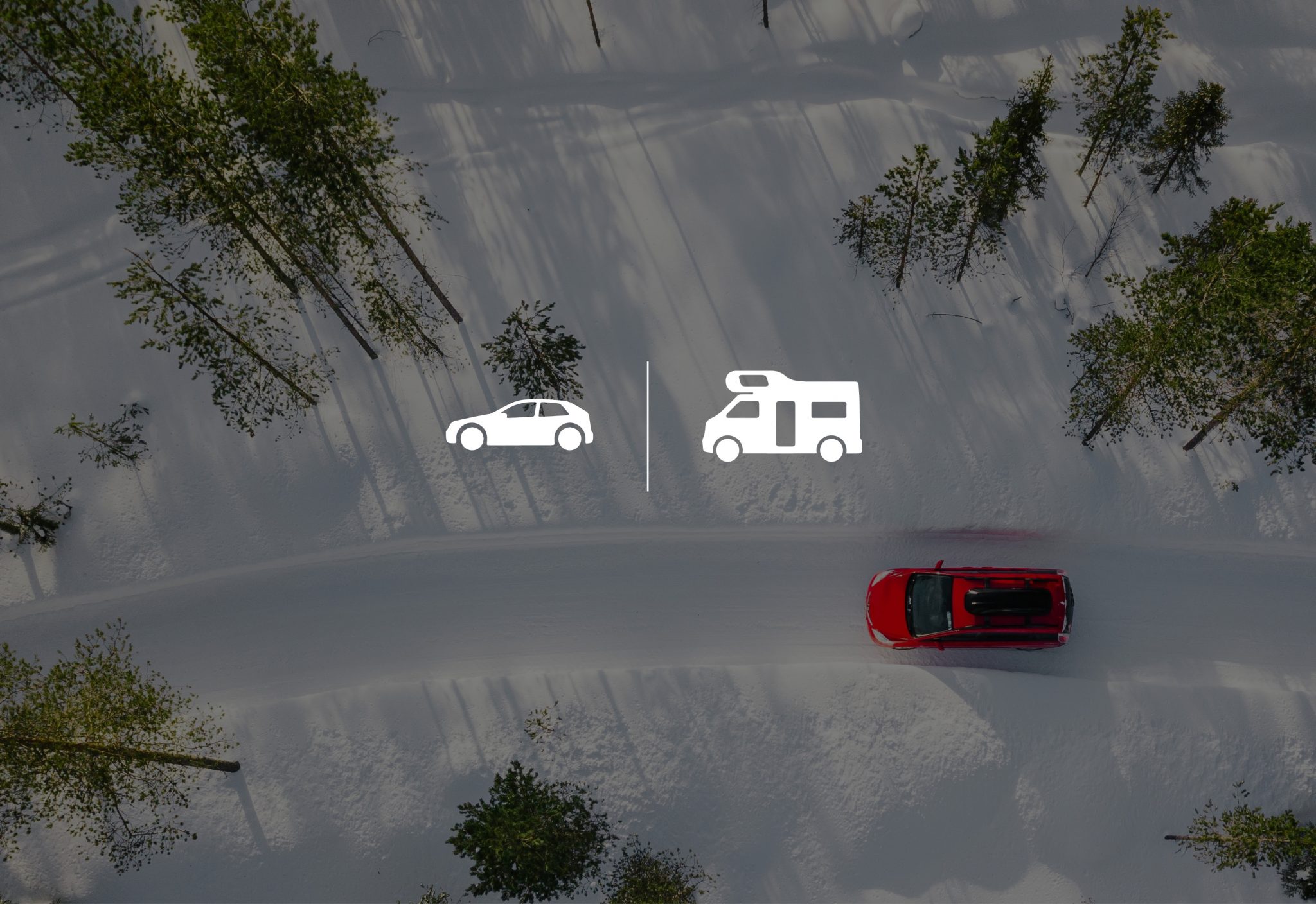 Privat – Hellwig und Lünenschloss