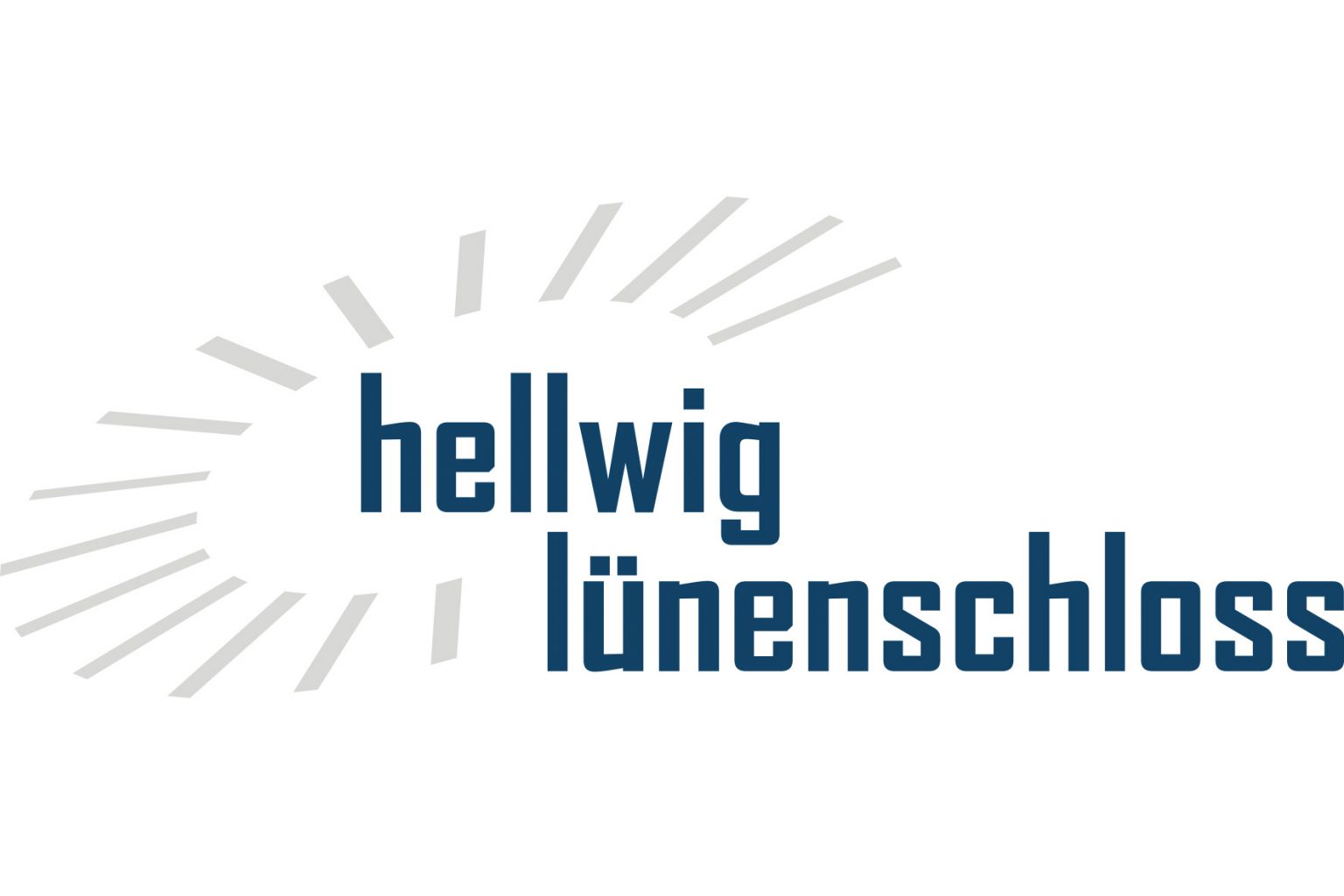 Kontakt – Hellwig und Lünenschloss
